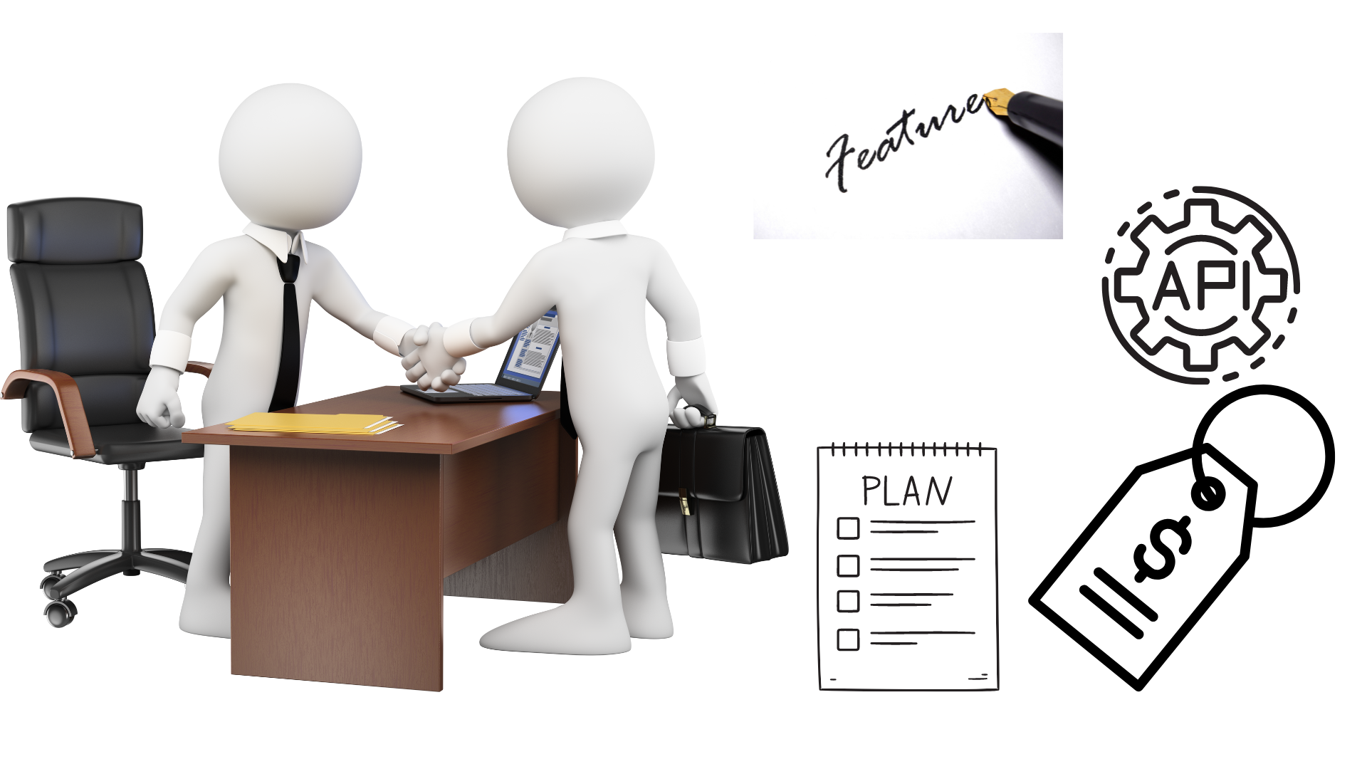 API monetization using an API Management and a billing provider | Apache APISIX® -- Cloud-Native ...