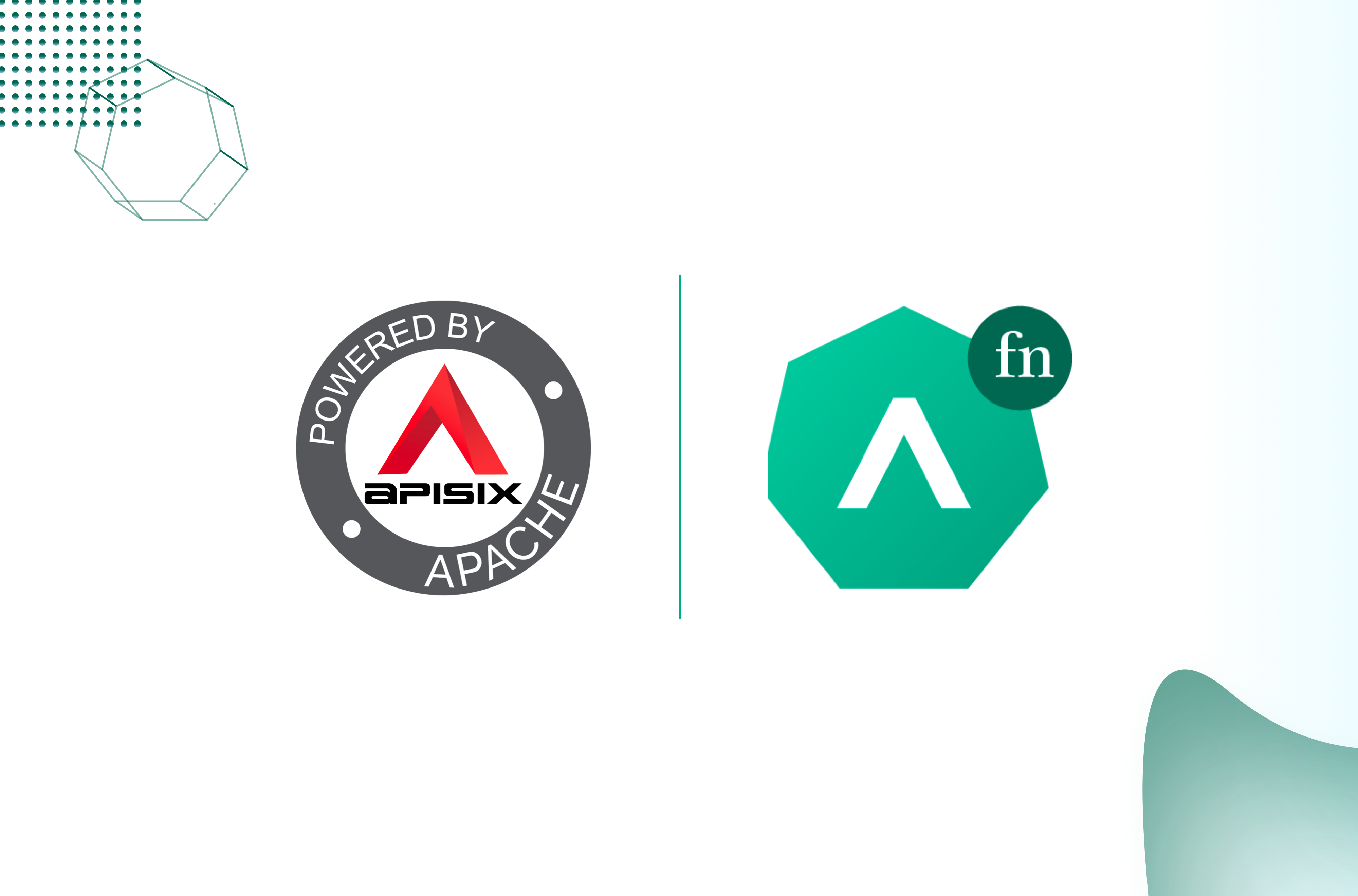 Api 网关 Apache Apisix 集成 Cncf Openfunction Apache Apisix® Cloud Native Api Gateway And Ai
