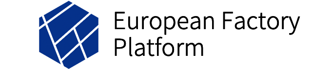 Full Traffic Management: API Gateway, Ingress Controller, Service Mesh ...