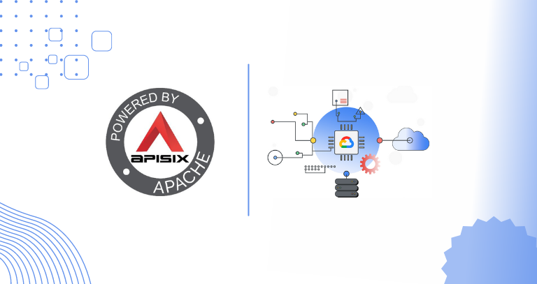 How is Google Cloud Tau T2A performing? | Apache APISIX® -- Cloud-Native API Gateway and AI Gateway