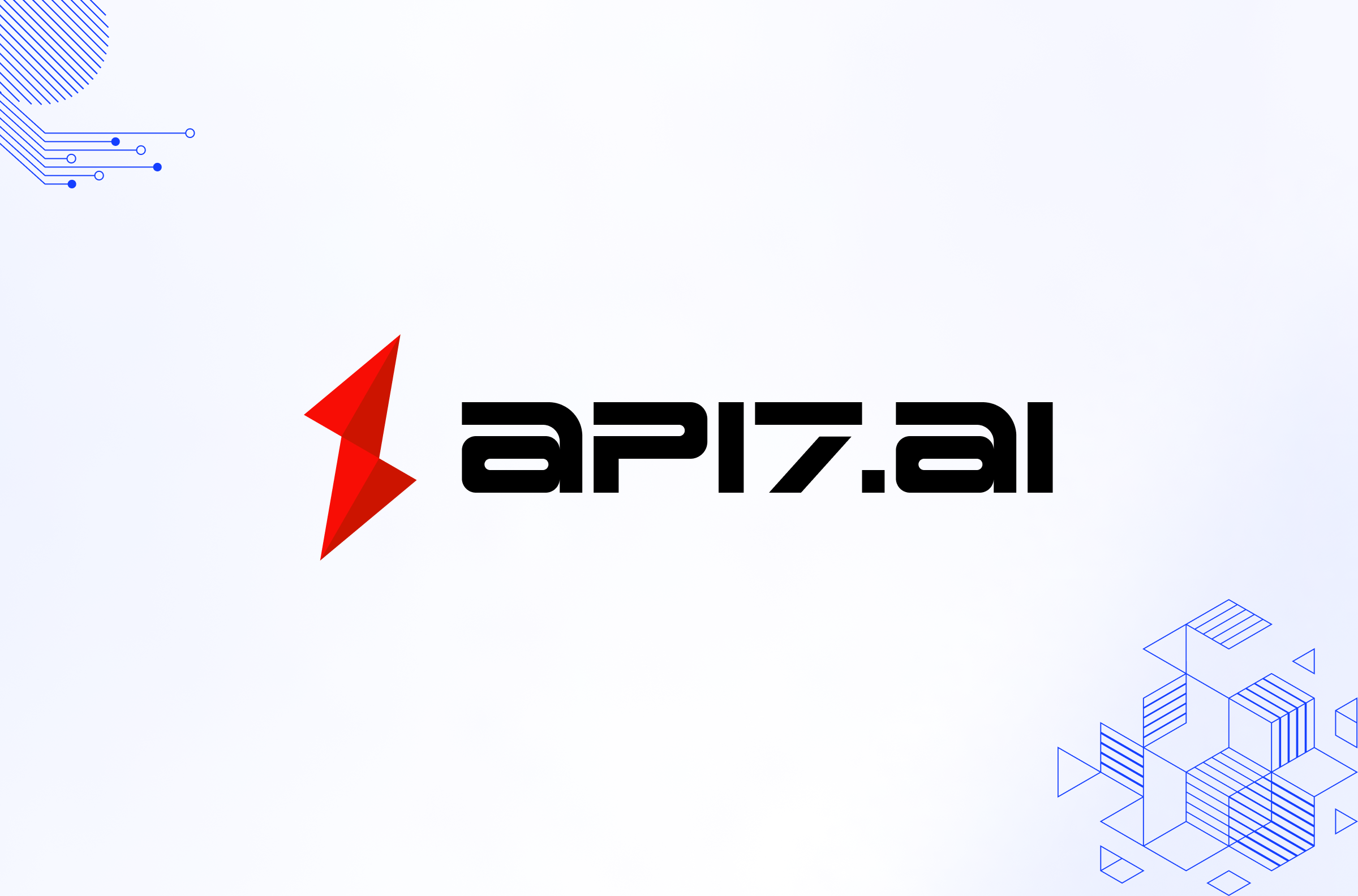 API Technology Blog - API7.ai