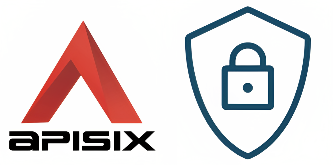 如何利用Apache APISIX实现高效的API认证与鉴权：全面解析主流认证方式 - 幂简集成