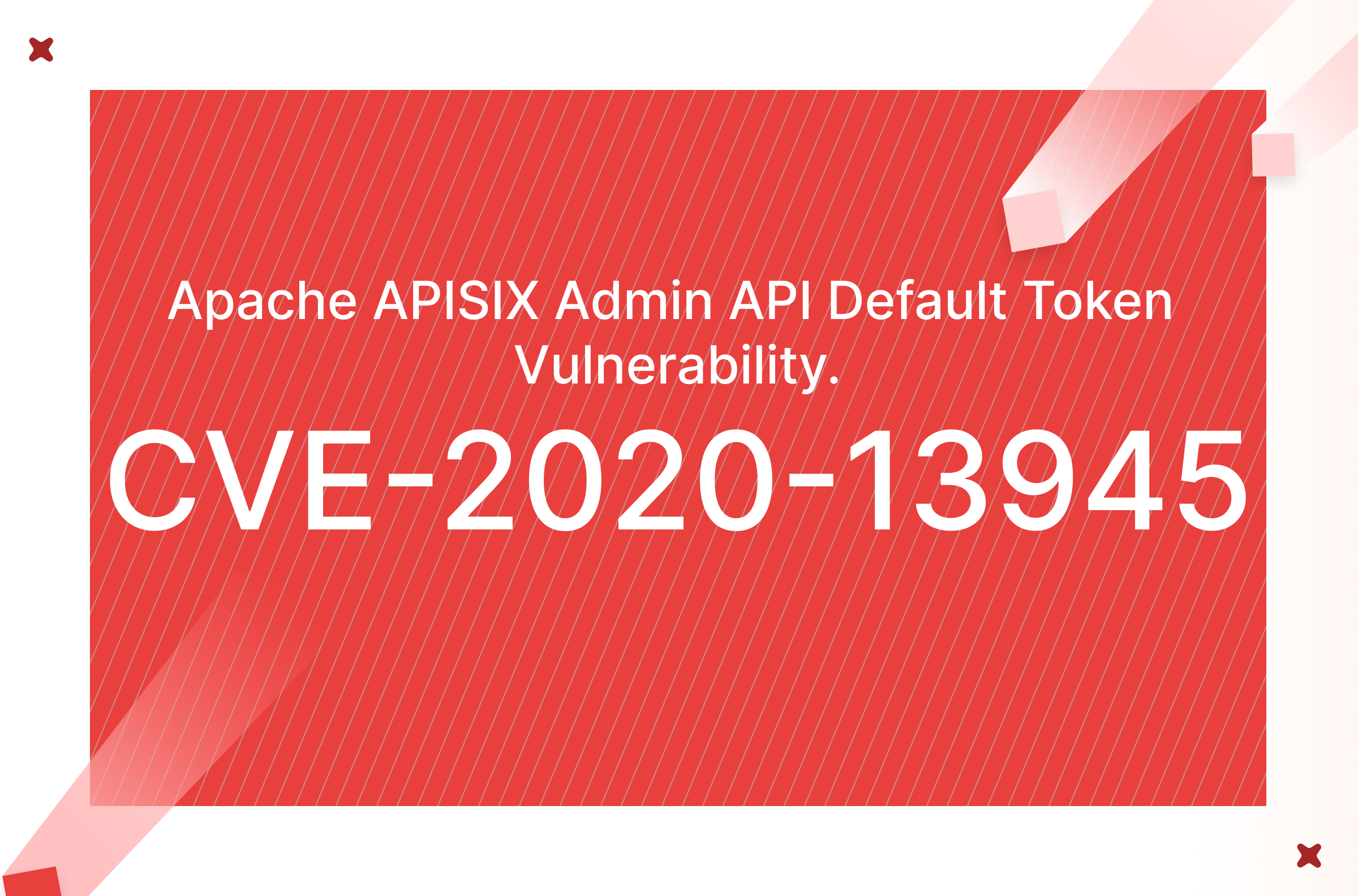 Apache APISIX Contributor Interview | Pengcheng Wang from PricewaterhouseCoopers | Apache APISIX ...