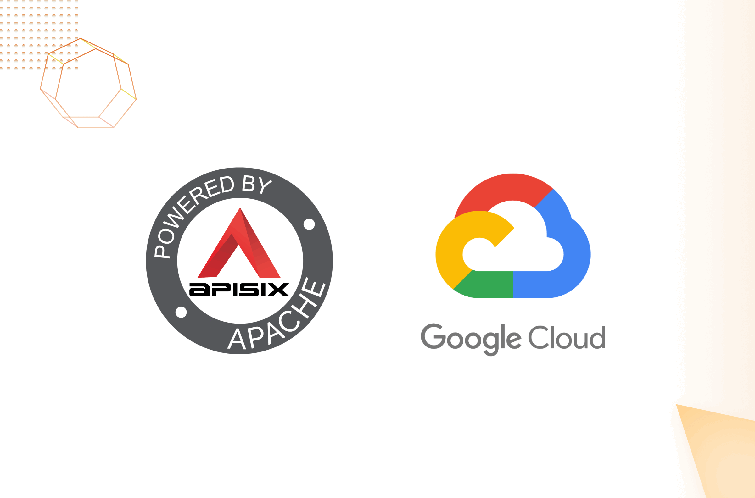 APISIX Integrates with Google Cloud Logging | Apache APISIX