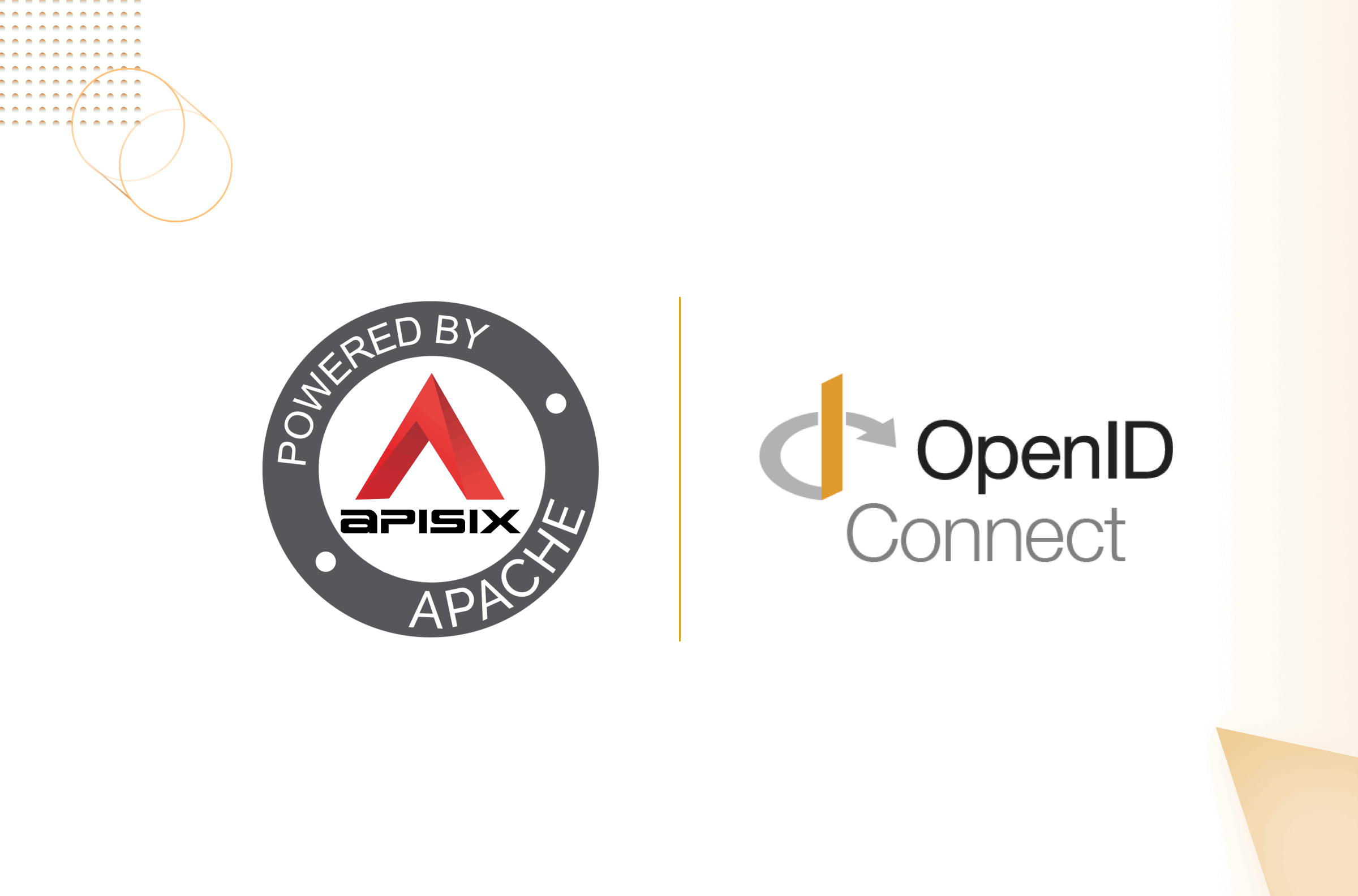 Centralized authentication using the OpenID Connect plugin for Apache ...