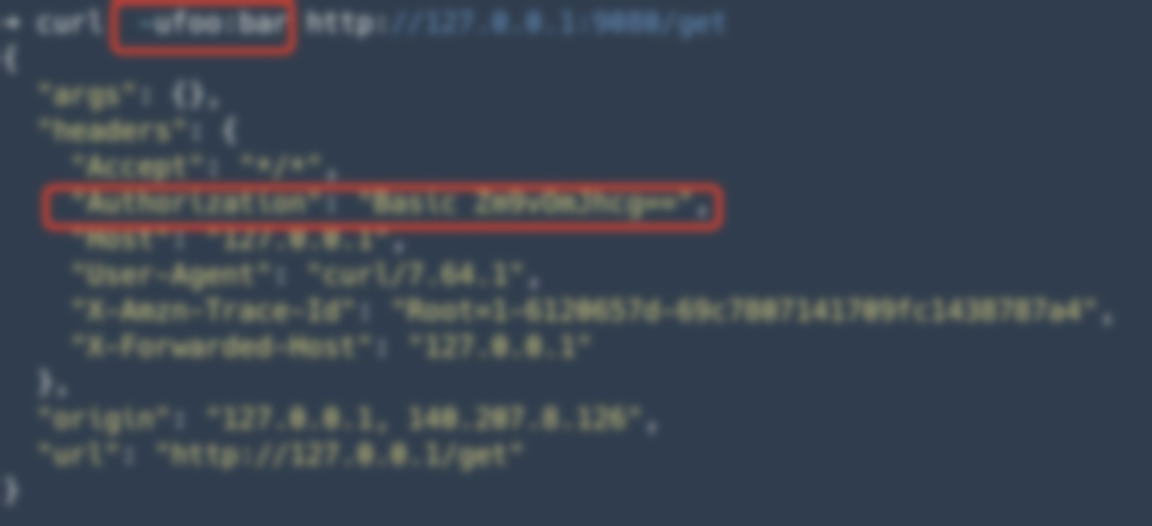 如何使用 Apisix 进行集中式身份认证 Apache Apisix® Cloud Native Api Gateway And