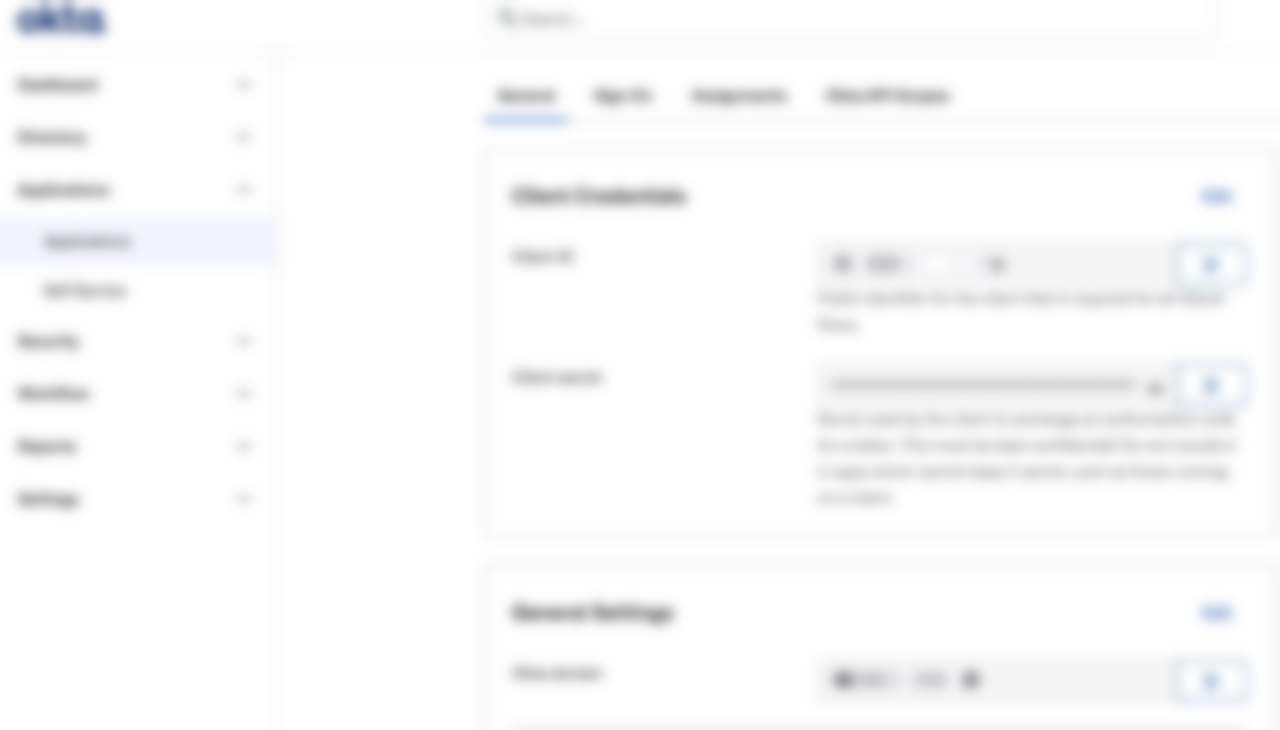 Centralized Authentication with Apache APISIX and Advanced Tricks | Apache APISIX® -- Cloud ...