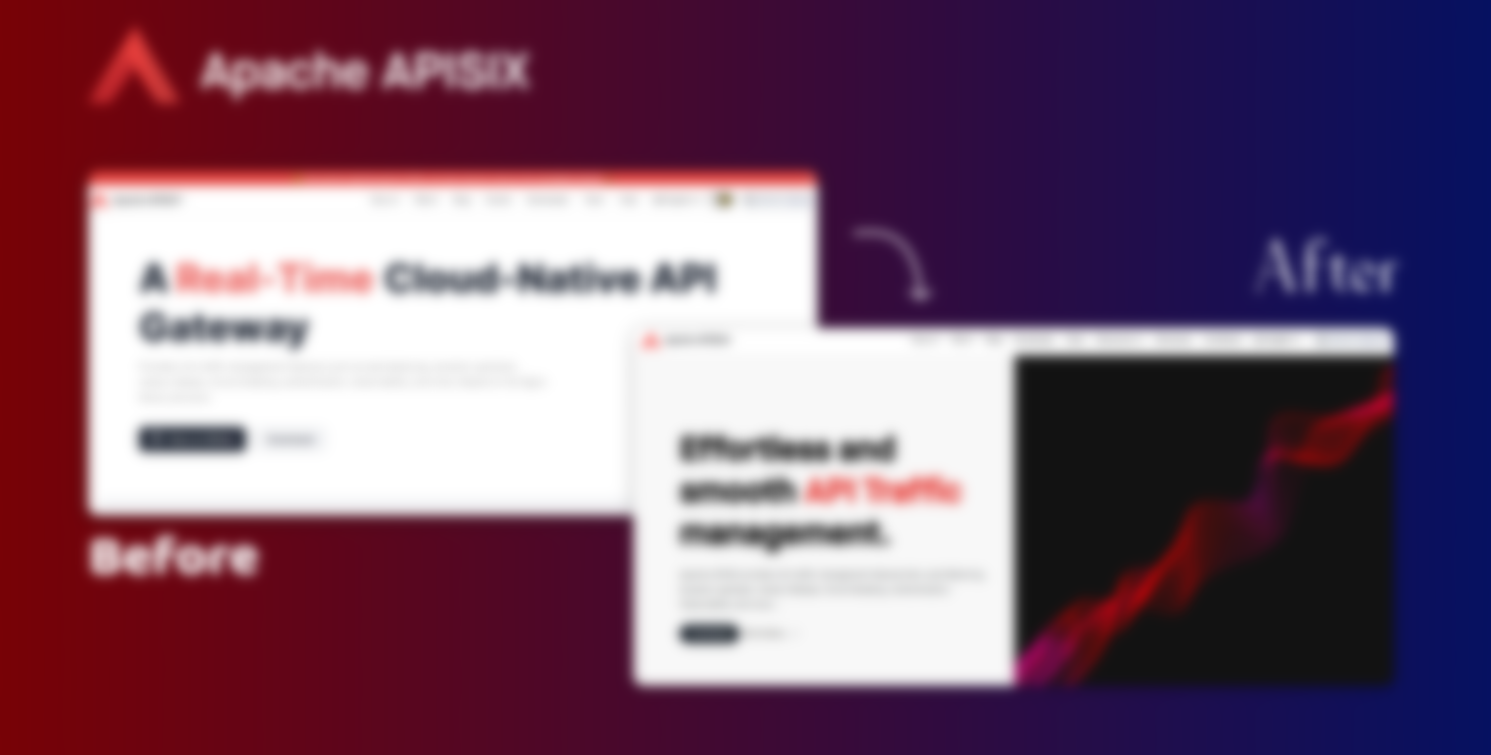Contributer to Committer journey @Apache APISIX | Apache APISIX® -- Cloud-Native API Gateway and ...