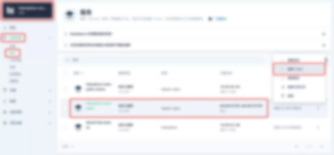 Using APISIX Ingress to access custom monitoring in KubeSphere | Apache APISIX® -- Cloud-Native ...