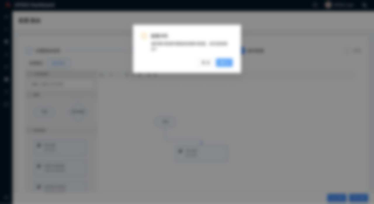 插件编排在 Apache Apisix 中的应用与实践 Apache Apisix® Cloud Native Api Gateway And Ai Gateway