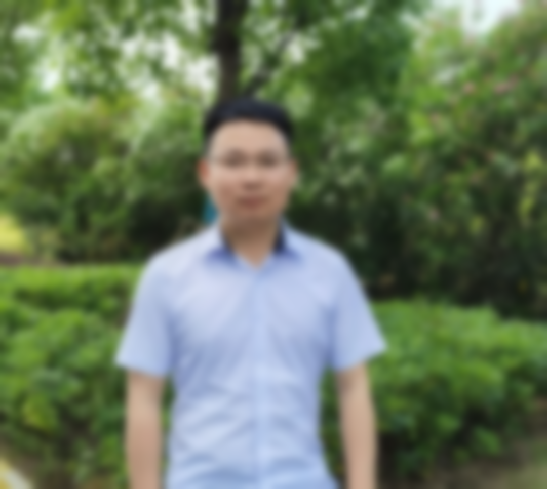 Apache Apisix 在移动云的应用 Apache Apisix® Cloud Native Api Gateway And Ai Gateway