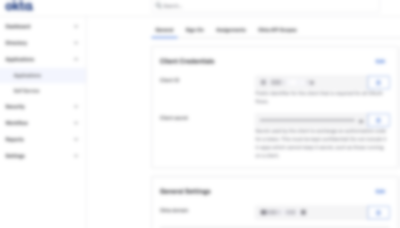 使用 APISIX openid-connect 插件进行集中身份认证 | Apache APISIX® -- Cloud-Native API Gateway and AI Gateway