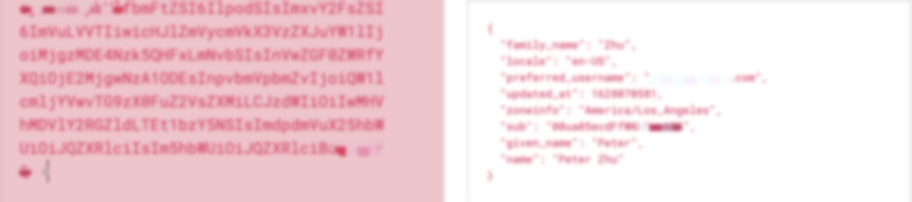 Using The Apache Apisix Openid Connect Plugin For Okta Centralized Authentication Apache