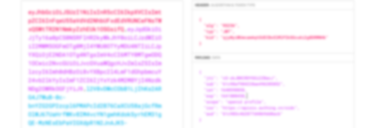 Use Apisix And Authing To Implement Authentication Apache Apisix® Cloud Native Api Gateway