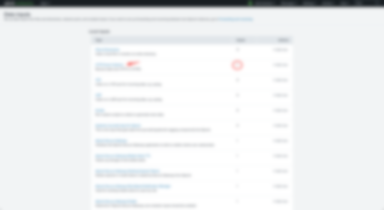 云原生 API 网关 APISIX 集成 Splunk HTTP Event Collector | Apache APISIX® -- Cloud-Native API Gateway