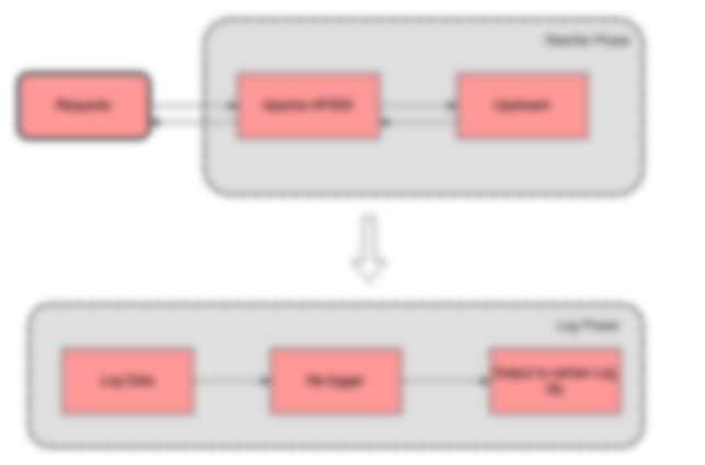 How To Develop Plugin In Api Gateway Apache Apisix® Cloud Native Api Gateway And Ai Gateway