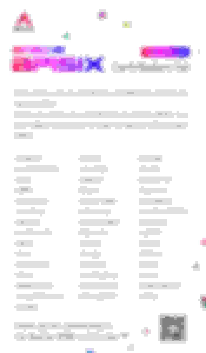 Biweekly Report (Feb 15 - Feb 28) | Apache APISIX® -- Cloud-Native API Gateway and AI Gateway