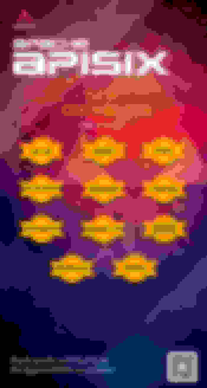 Biweekly Report (Feb 15 - Feb 28) | Apache APISIX® -- Cloud-Native API Gateway and AI Gateway