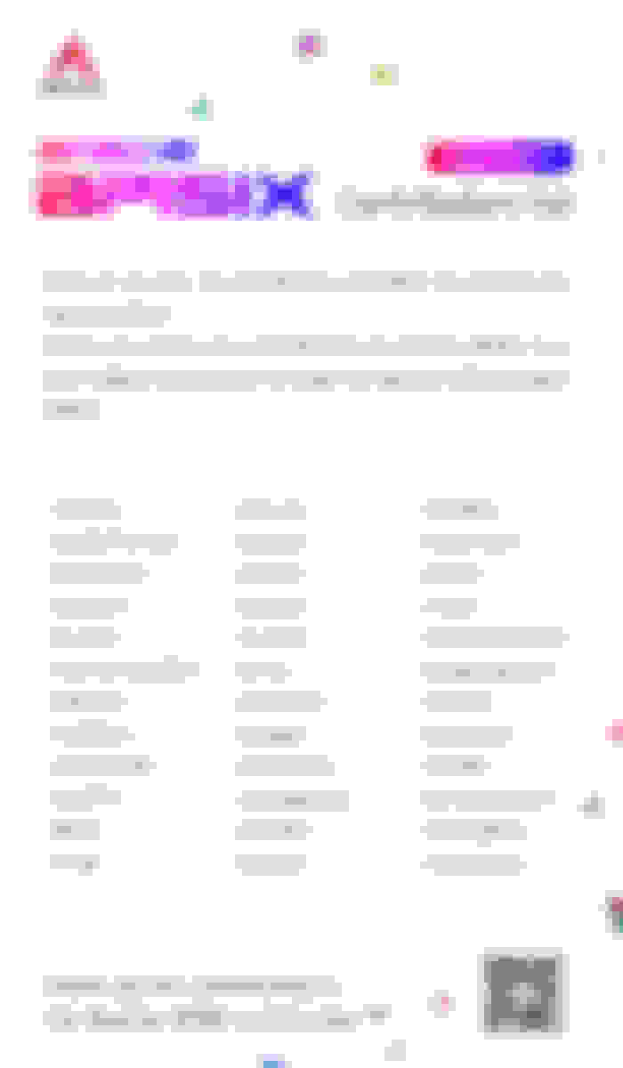 Biweekly Report (Apr 1 - Apr 14) | Apache APISIX® -- Cloud-Native API Gateway and AI Gateway