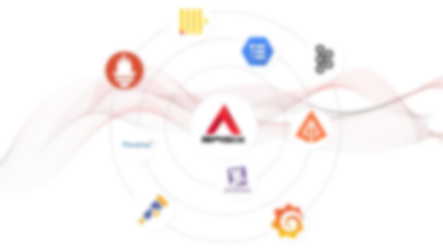 Api Observability With Apisix Plugins Apache Apisix® Cloud Native Api Gateway And Ai Gateway