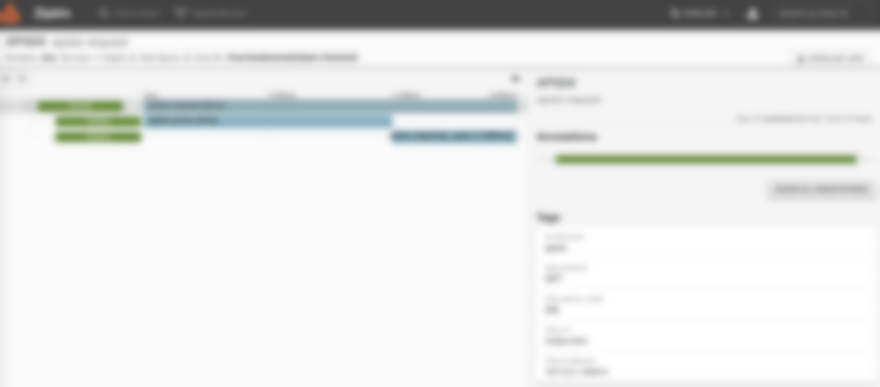 Api Observability With Apisix Plugins Apache Apisix® Cloud Native Api Gateway And Ai Gateway