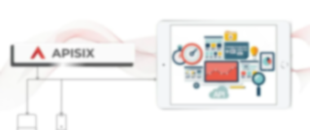 Api Observability With Apisix Plugins Apache Apisix® Cloud Native Api Gateway And Ai Gateway