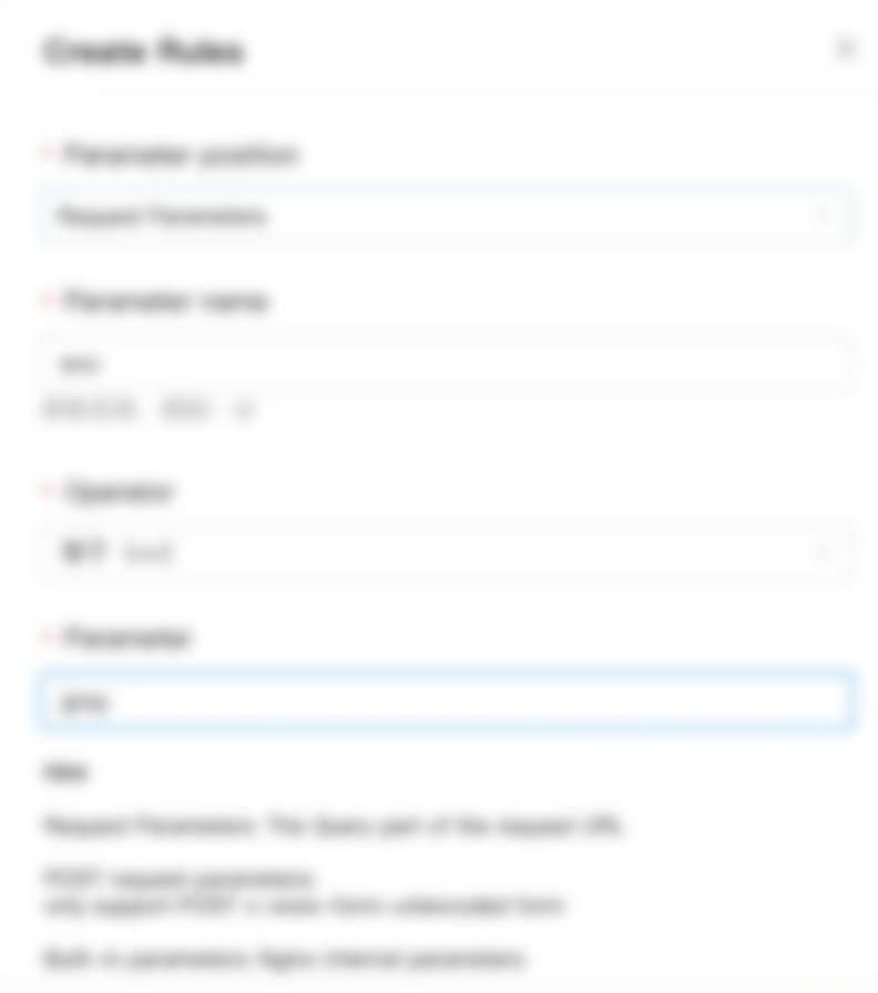 Implementation Of Canary Release Solution Based On Apache Apisix 