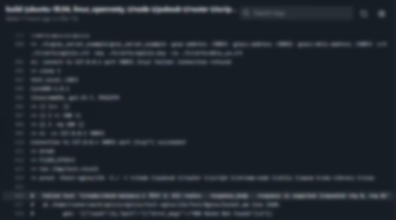 Getting Started With Apisix Test Cases Apache Apisix® Cloud Native Api Gateway And Ai Gateway 4981