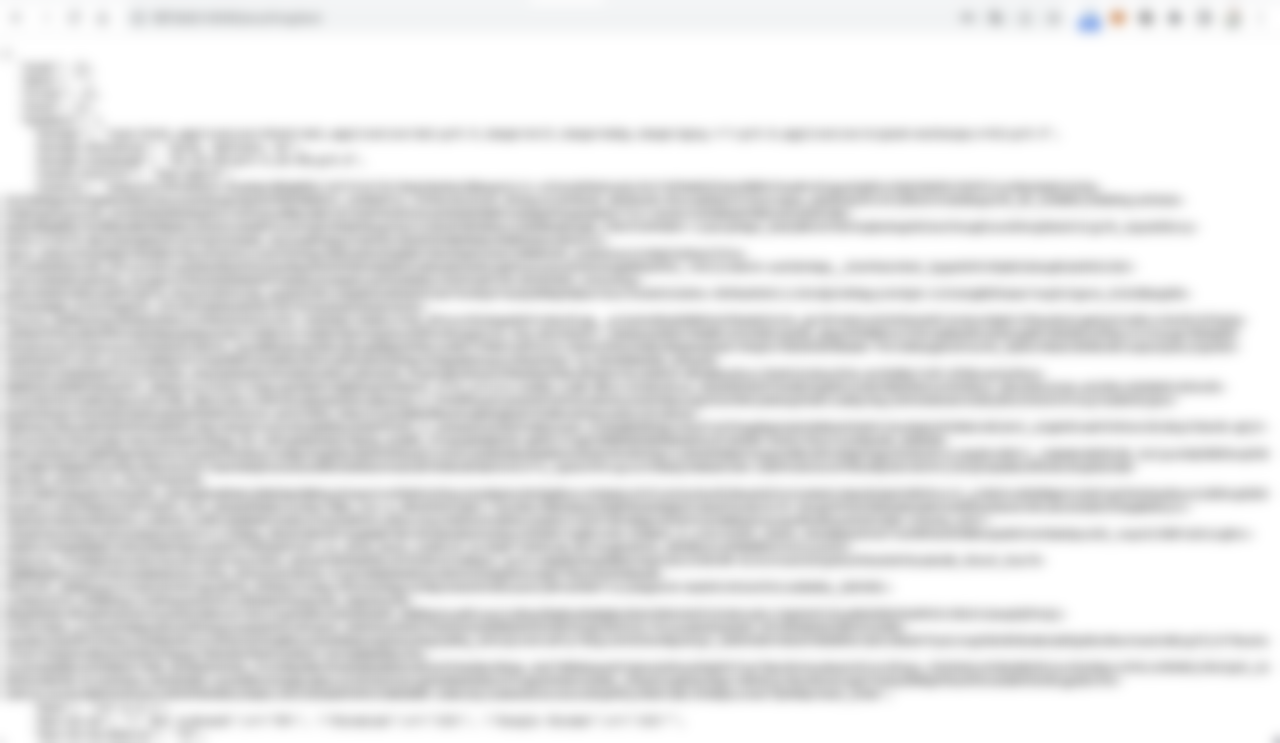 使用 Keycloak 与 Api 网关保护你的 Api Apache Apisix® Cloud Native Api Gateway And Ai Gateway