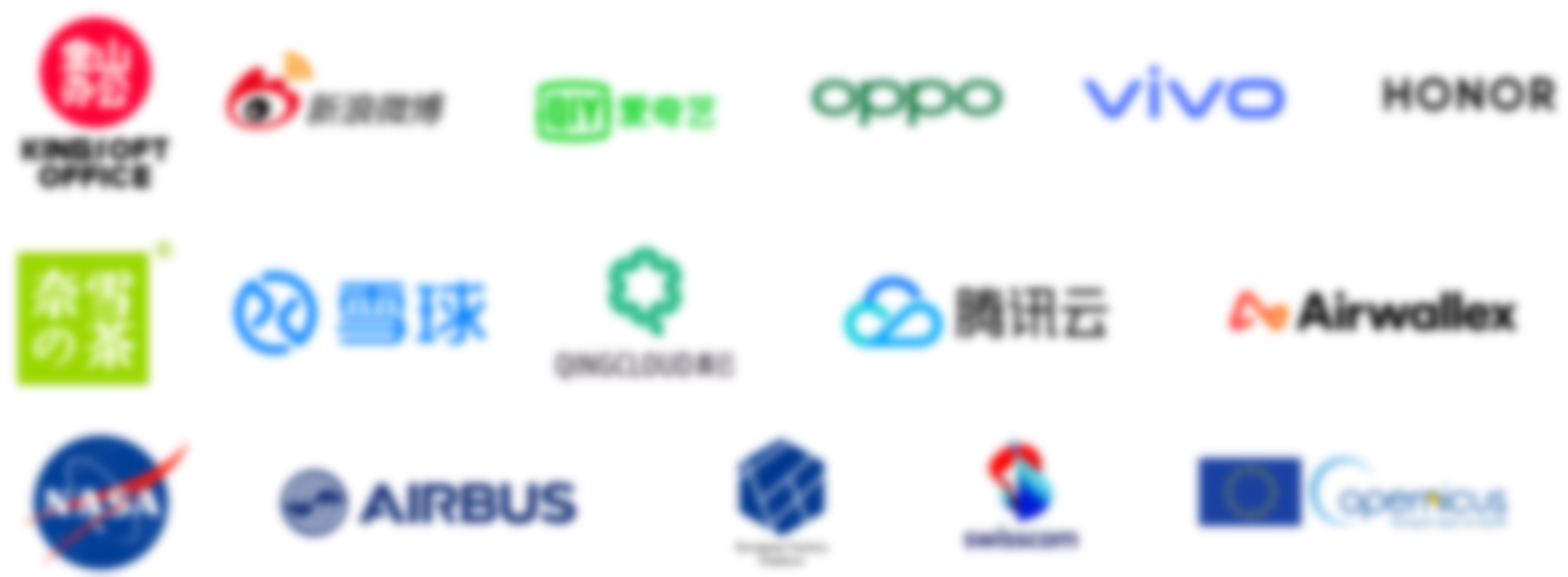 Apache Apisix 在 Api 和微服务领域的探索 Apache Apisix® Cloud Native Api Gateway And Ai Gateway