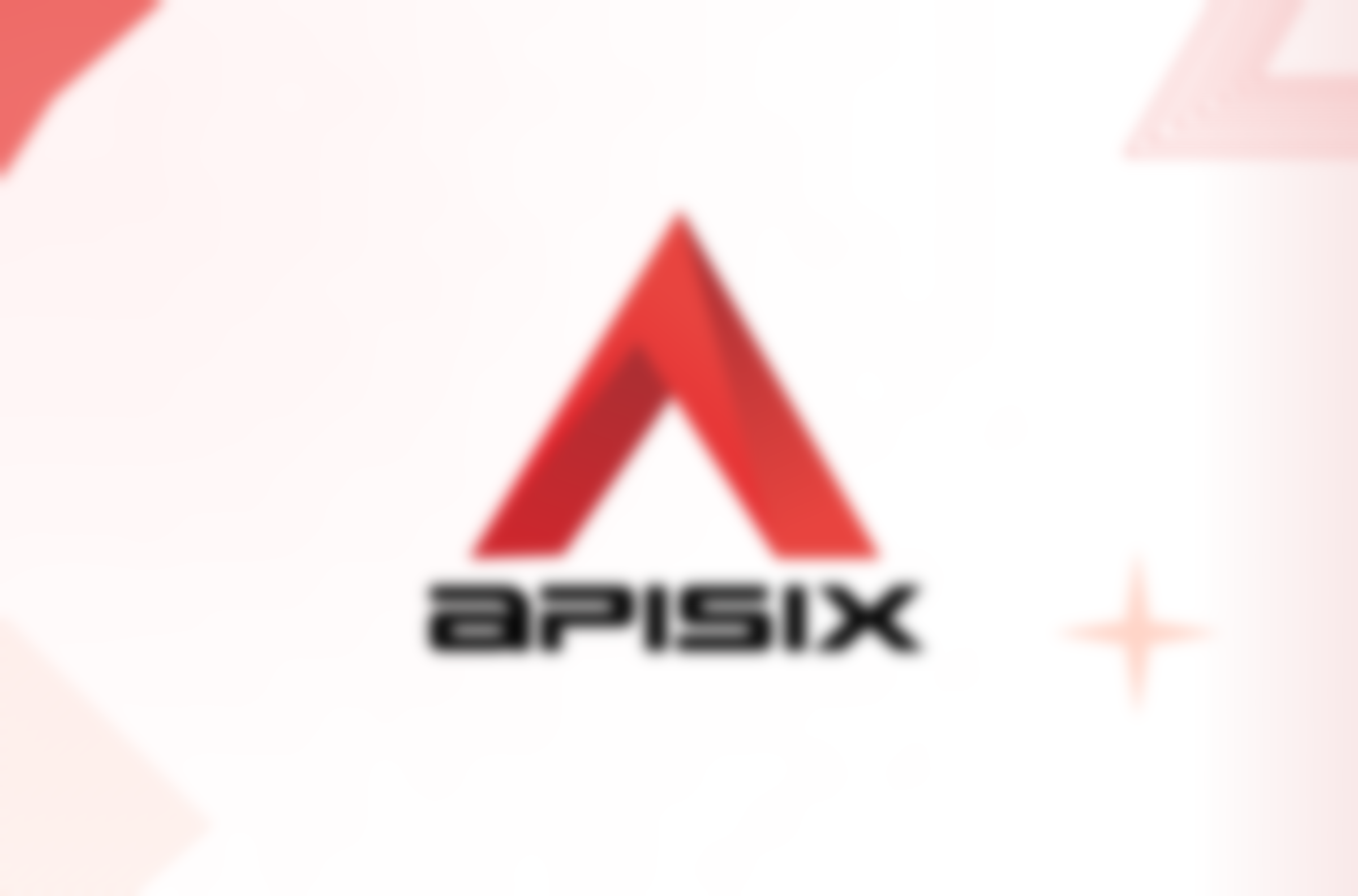 39篇被标记为 “Case Studies” | Apache APISIX® -- Cloud-Native API Gateway and ...
