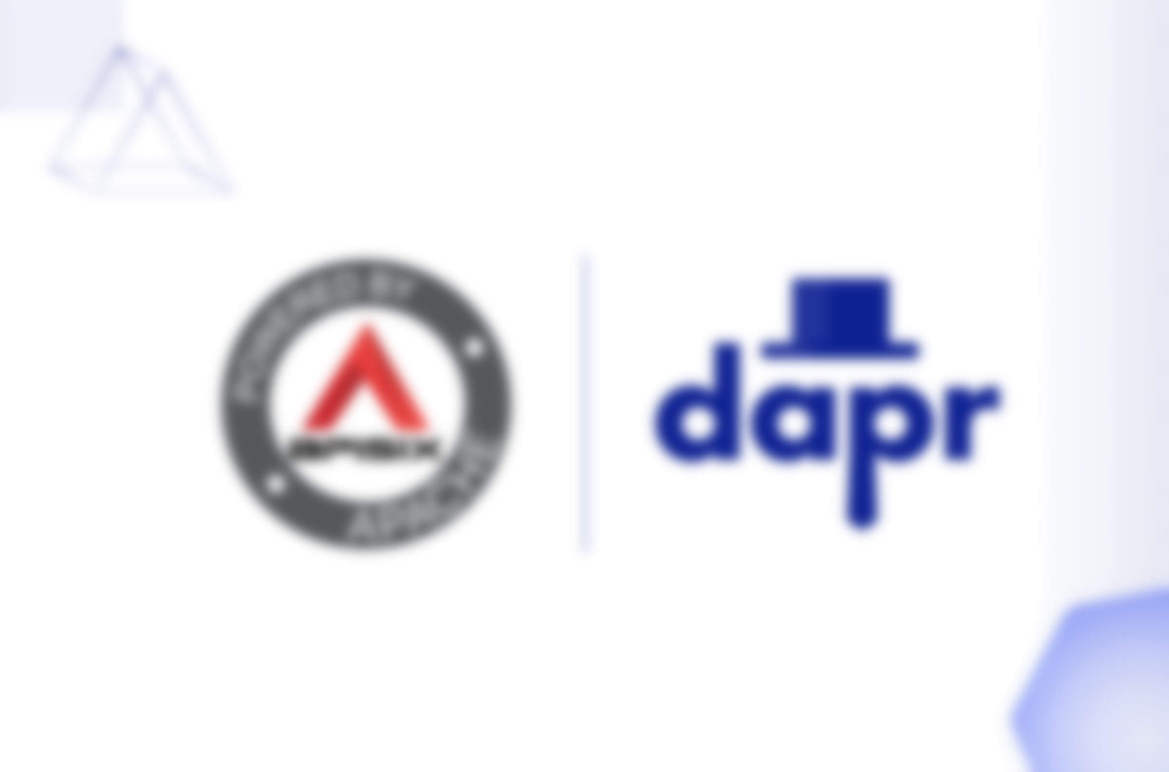 108篇被标记为 Ecosystem” Apache Apisix® Cloud Native Api Gateway And Ai Gateway