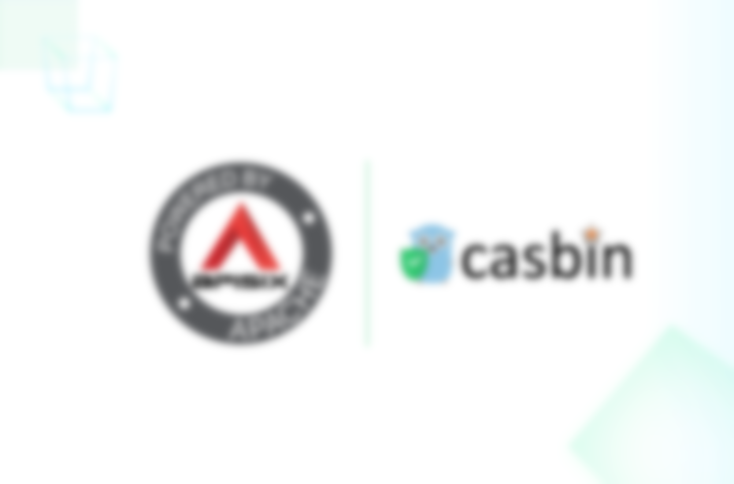 109篇被标记为 Ecosystem” Apache Apisix® Cloud Native Api Gateway And Ai Gateway