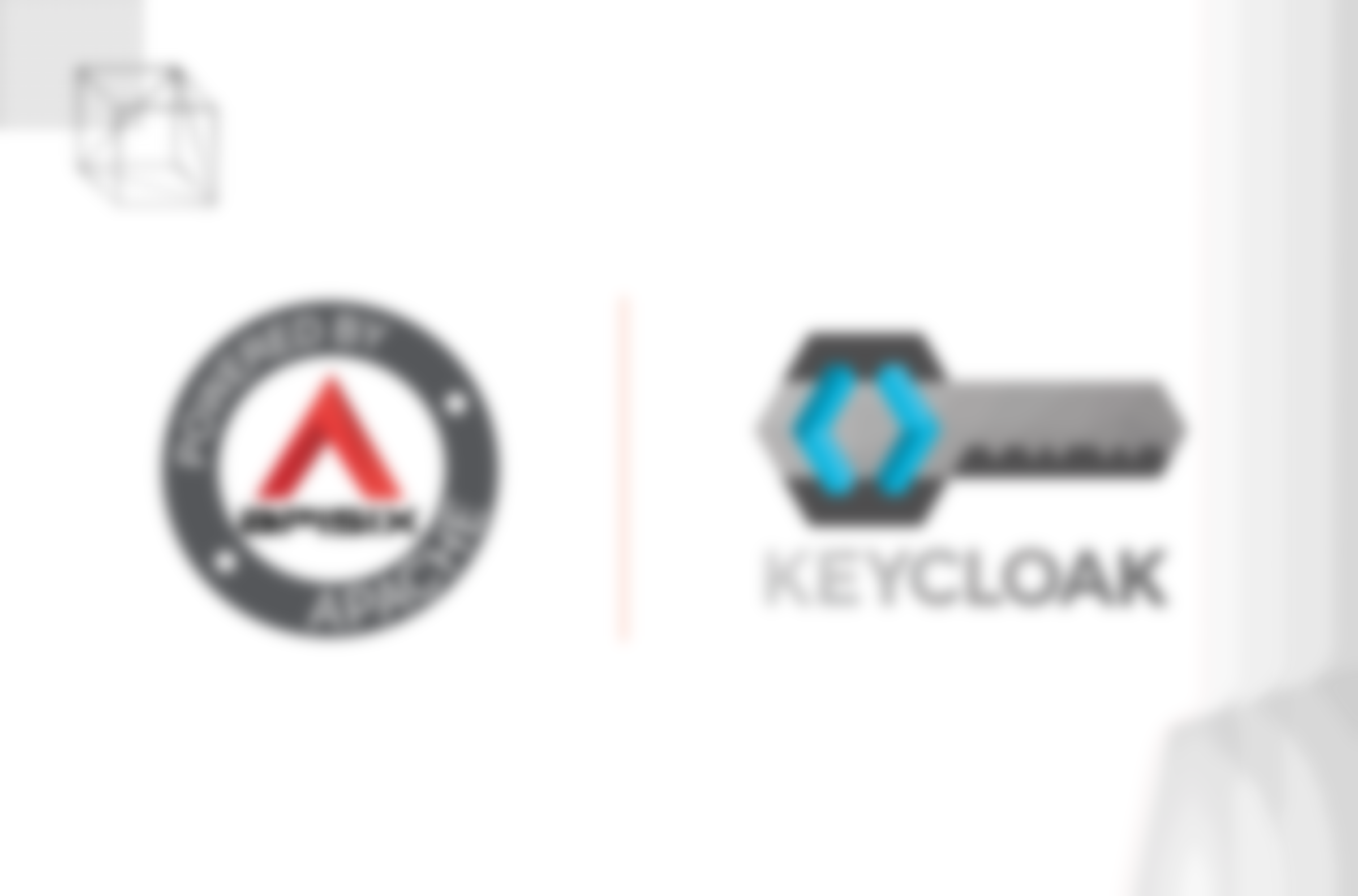 Blog | Apache APISIX® -- Cloud-Native API Gateway Blog | Apache APISIX® -- Cloud-Native API Gateway