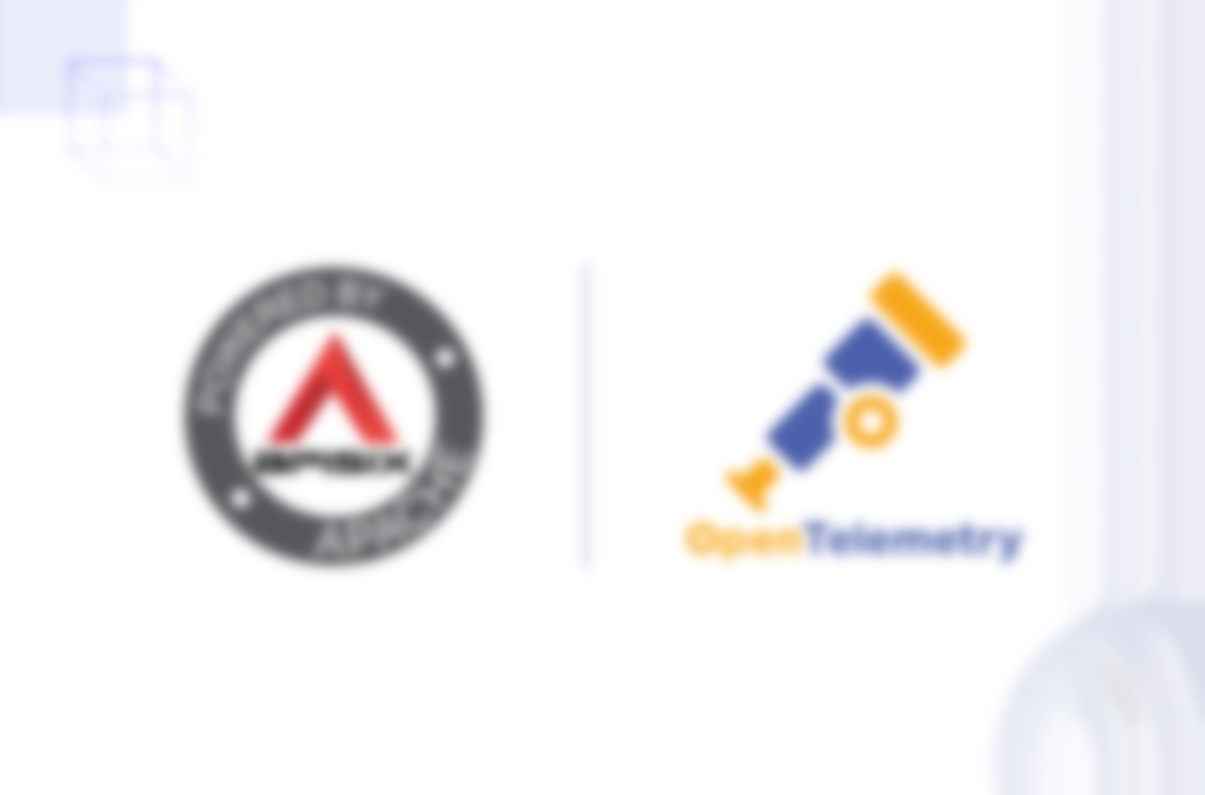 101篇被标记为 “Ecosystem” | Apache APISIX® -- Cloud-Native API Gateway