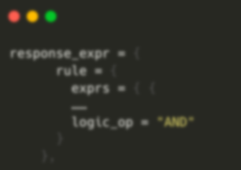 Apache Apisix 运行时动态调试功能详解 Apache Apisix® Cloud Native Api Gateway And Ai Gateway