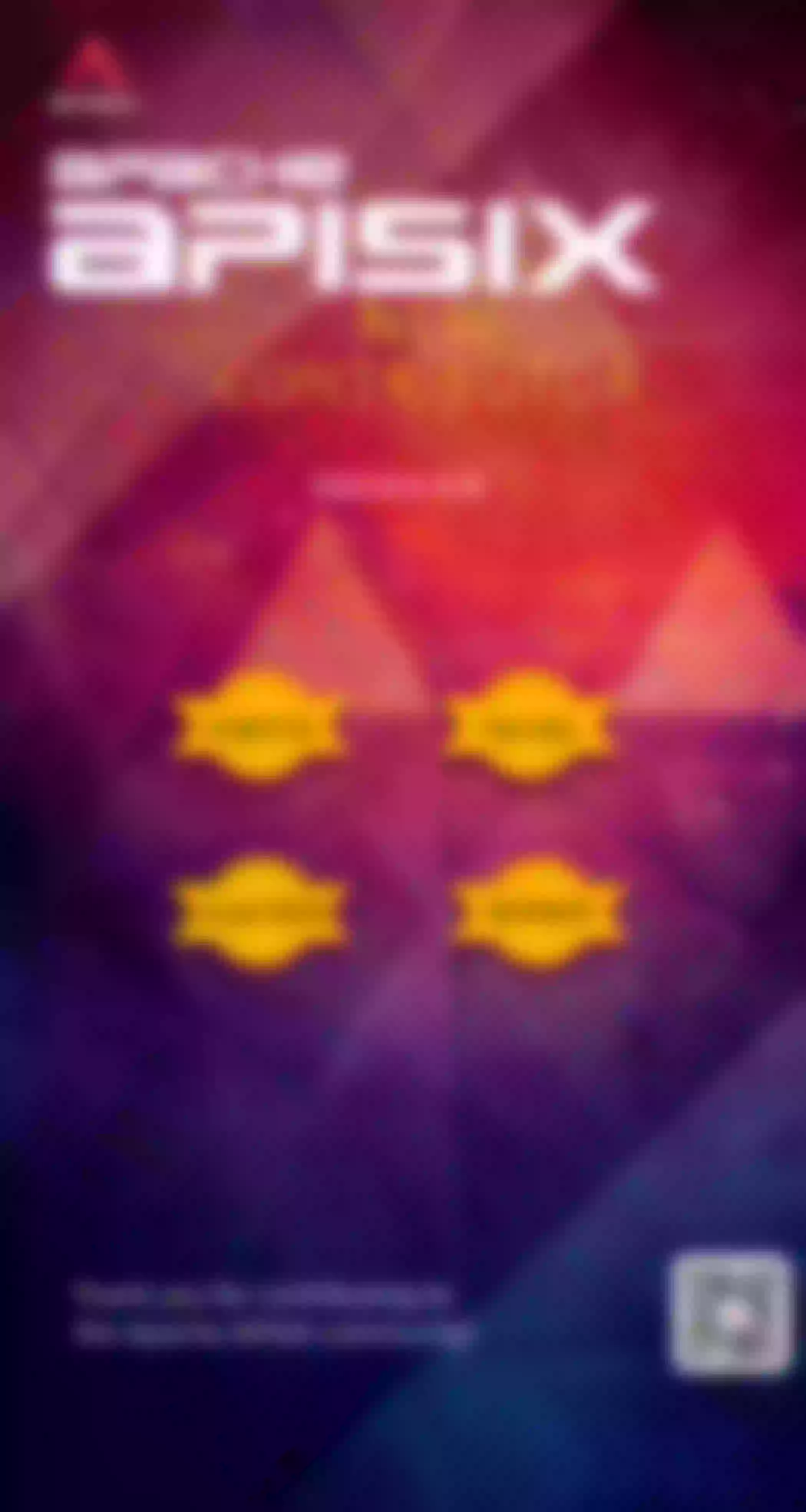 Biweekly Report June 06 June 18 Apache Apisix® Cloud Native Api Gateway And Ai Gateway