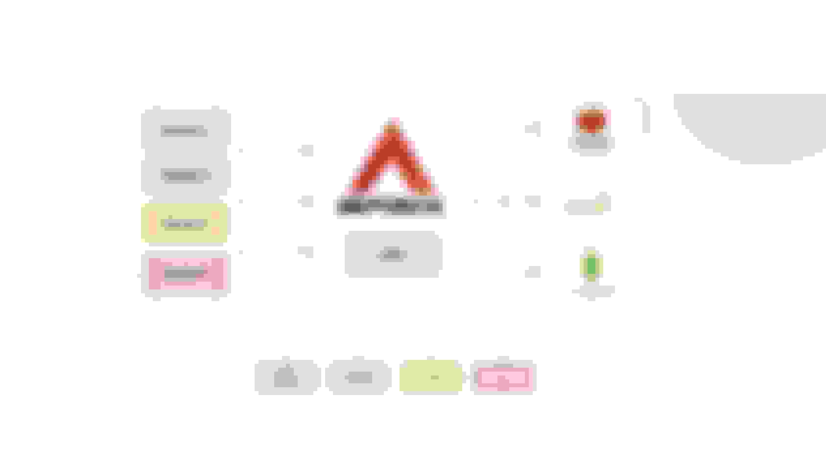 Building A Robust Highway With Apisix Gateway And Protocol Performance Optimization Apache