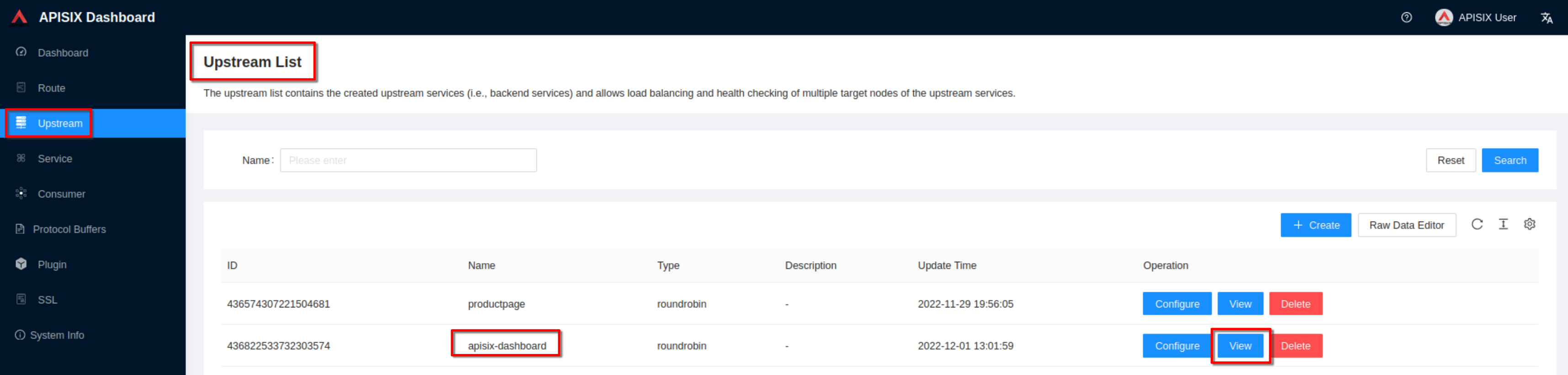 Accessing Apisix Dashboard From Everywhere With Keycloak Authentication