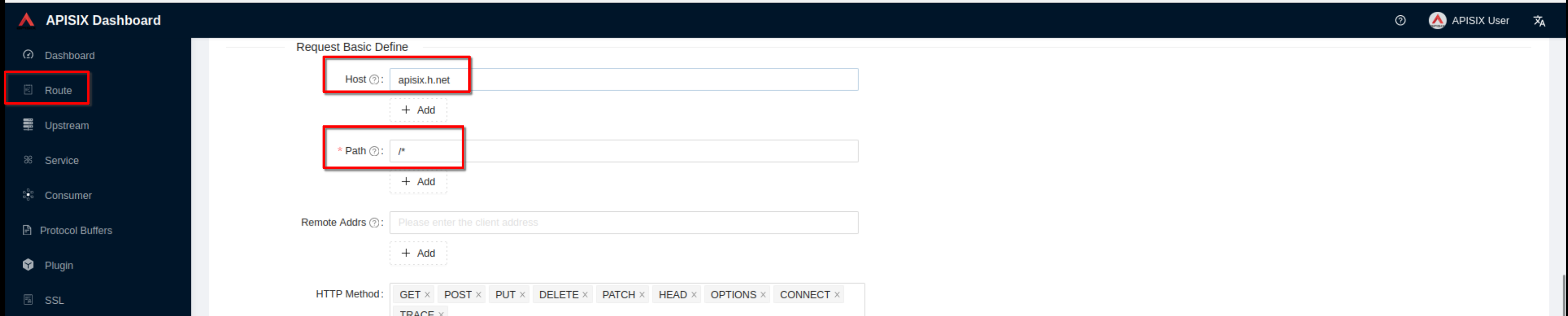 Accessing Apisix Dashboard From Everywhere With Keycloak Authentication Apache Apisix 6015