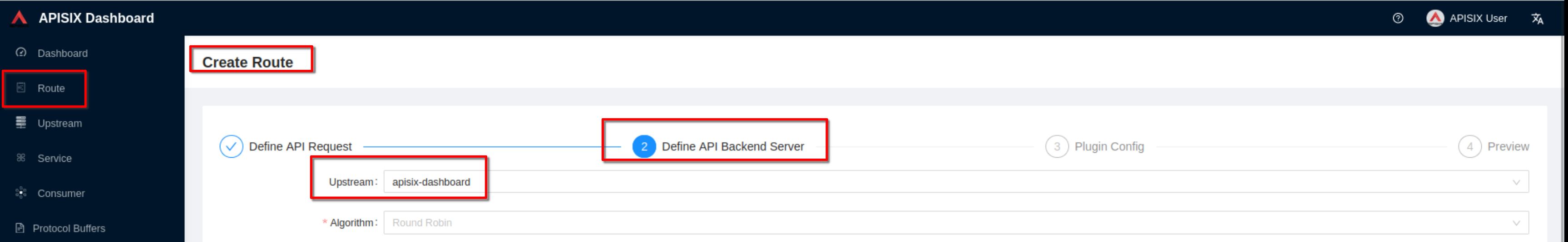 Accessing APISIX-Dashboard from Everywhere with Keycloak Authentication | Apache APISIX ...