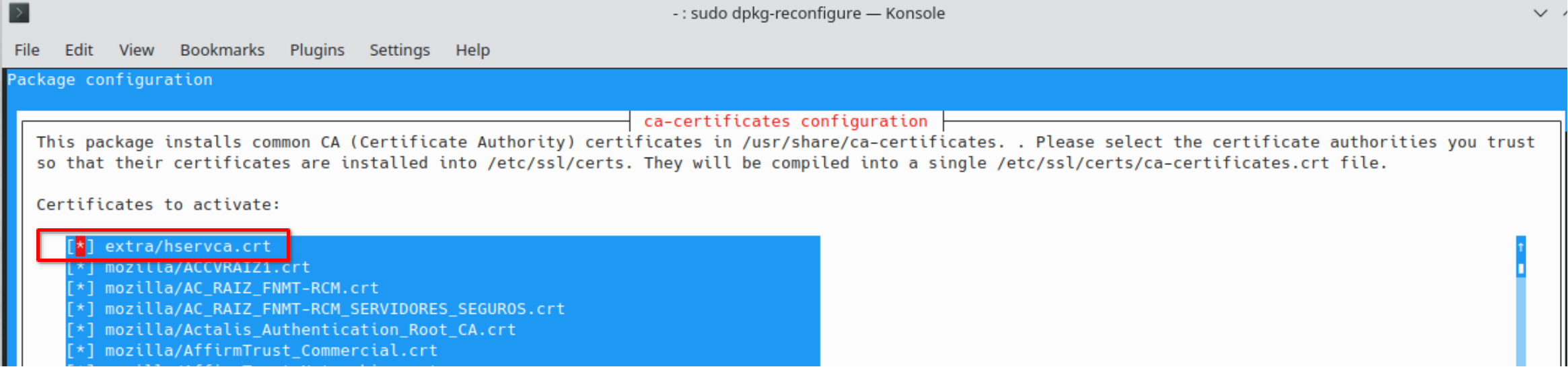 Accessing APISIX-Dashboard from Everywhere with Keycloak Authentication ...