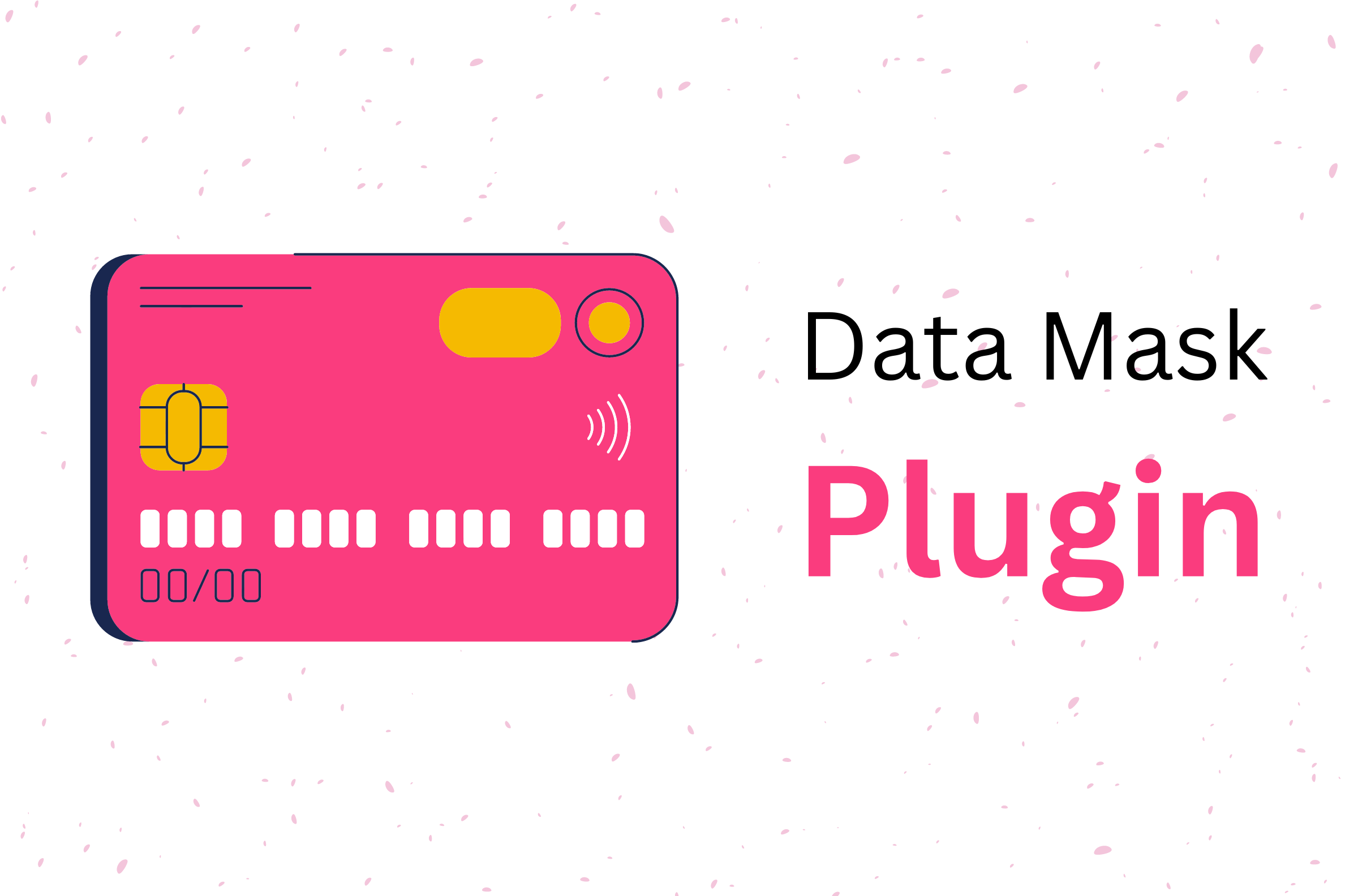 Creating A Custom Data Mask Plugin Apache Apisix® Cloud Native Api Gateway And Ai Gateway