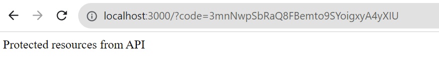 How to Build a Full-Stack Authentication App - API7.ai