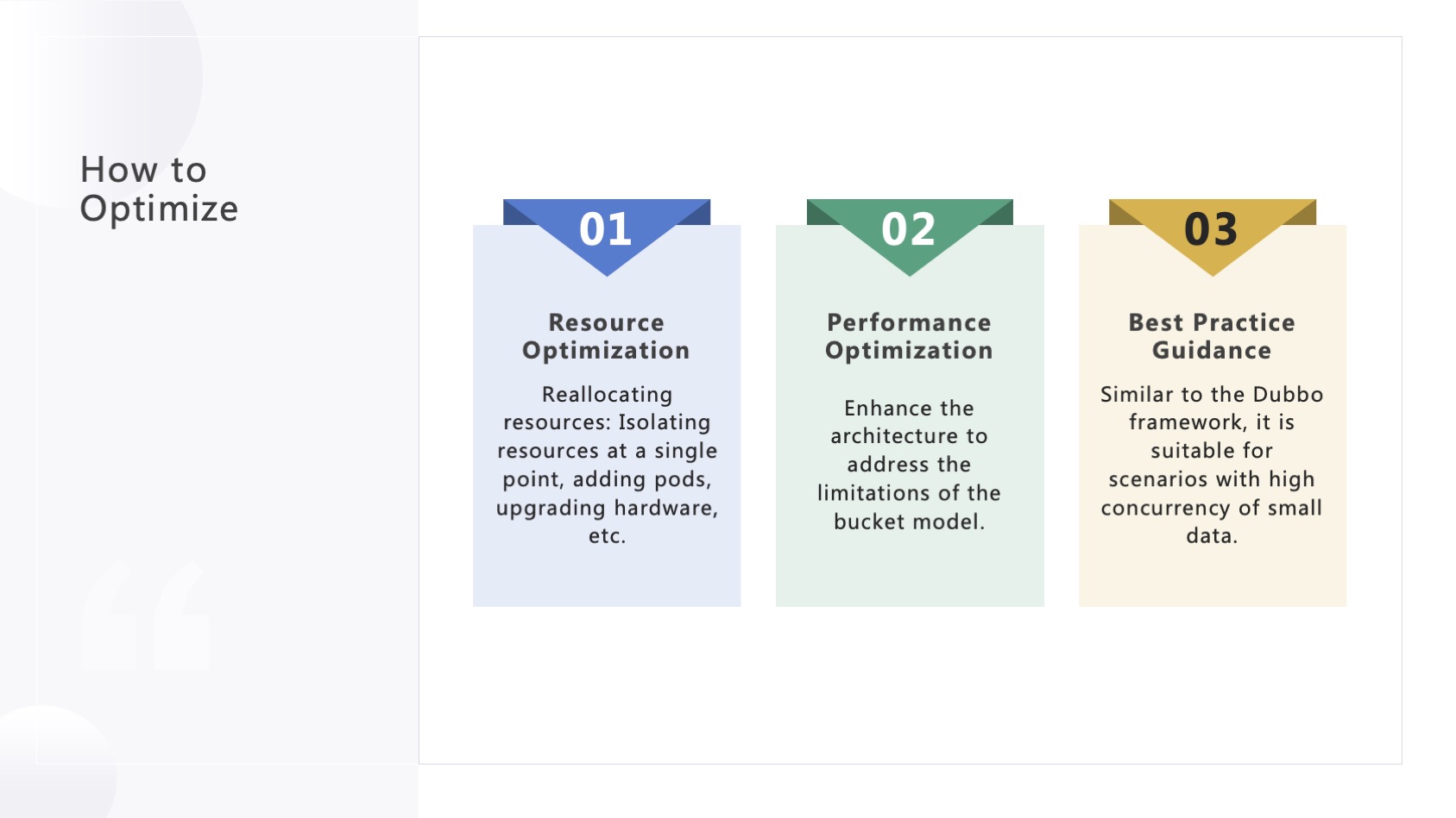 Building A Robust Highway With Apisix Gateway And Protocol Performance Optimization Apache