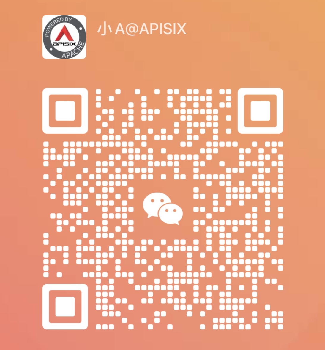 Open Source Promotion Plan Summer 2024 (Chinese) · apache/apisix Wiki ... Open Source Promotion Plan Summer 2024 (Chinese) · apache/apisix Wiki ...